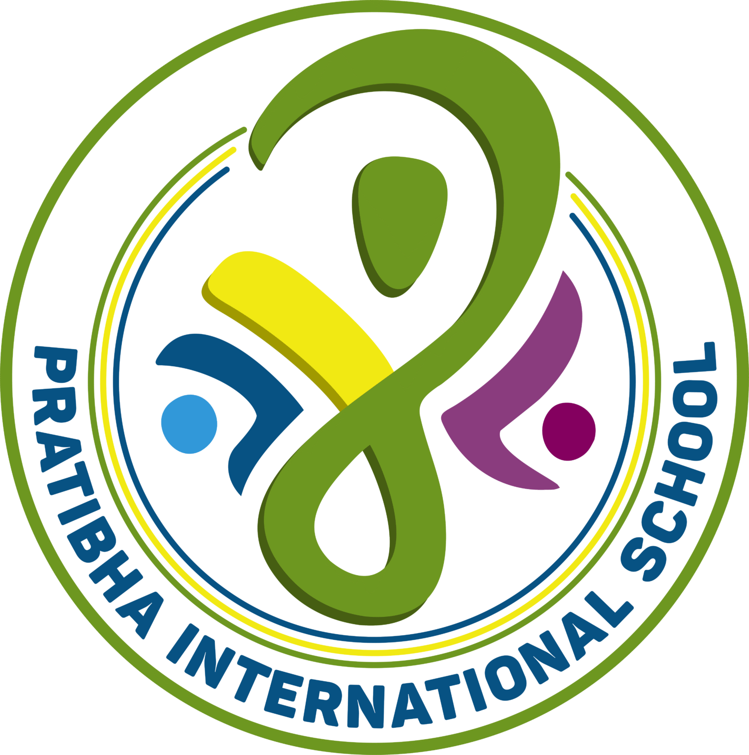 Best CBSE School in Pimpri Chinchwad & Somatane